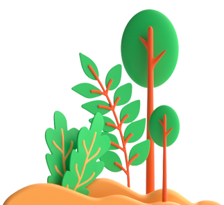 Outlet Sealers | Frost King® Weatherization Products