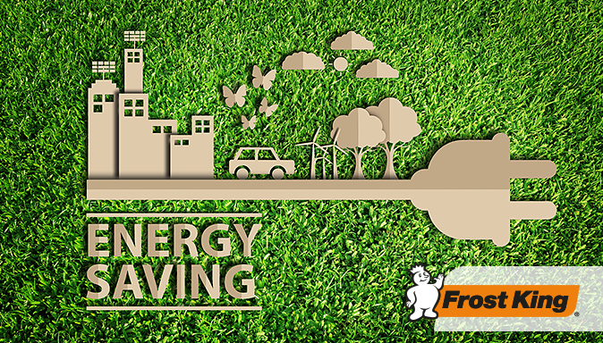 October 5 is Energy Efficiency Day. Here are 5 Smart Things You Can Do ... October 5 is Energy Efficiency Day. Here are 5 Smart Things You Can Do ...